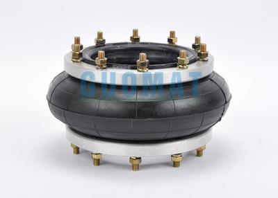 China 215120H-1 Air Helper Spring Kit Minimum Height 42MM MAX DIA 233MM for sale