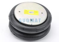 China W01-358-7180 Industrial Air Spring Double Convoluted FD 330-22 2B12-425/311 578923309 for sale