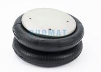 China W01-358-7180 Industrial Air Spring Double Convoluted FD 330-22 2B12-425/311 578923309 for sale