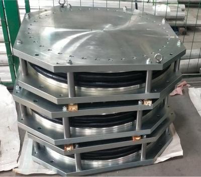 China W01-M58-6971 Triple Convolution Firestone Air Spring For Bellows Jig for sale