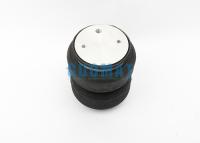 China 176180K-2 Aluminum Alloy And Rubber Industrial Air Spring For Revolving Sorting Tables for sale