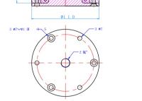China Norgren Pm/31042 Inidustrial Air Springs W01-R58-4050 Air Ride Suspension Parts for sale