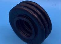 China W01-R58-4047 Firestone Single Bellow Air Bag 10 X 3 Replaces DUNLOP SP 258 for sale