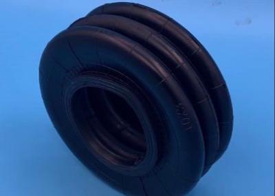 China W01-R58-4047 Firestone Single Bellow Air Bag 10 X 3 Replaces DUNLOP SP 258 for sale