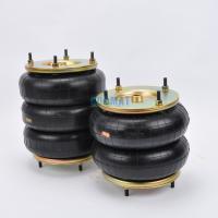 China W01-R58-4061 Air Ride Helper Bags DUNLOP S91541NB GUOMAT 2B4061 GIGANT 881202 for sale