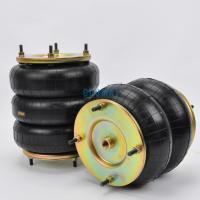 China Industrial Air Bag Spring W01-R58-4073 DUNLOP SP2665NB SMB M063796 for sale