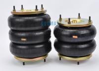China W01-R58-4055 DUNLOP Air Bag Spring SP1490/SP 918 FRUEHAUF F48054/M80A04 LOHR A06030604 for sale