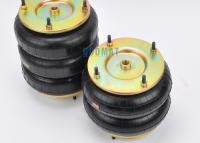 China W01-R58-4055 DUNLOP Air Bag Spring SP1490/SP 918 FRUEHAUF F48054/M80A04 LOHR A06030604 for sale