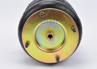 China W01-R58-4060 Industrial Air Springs 12X1 DUNLOP SP 1640 Air Bags for sale