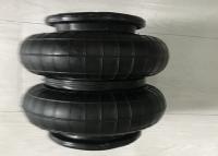 China W01-R58-4045 Inidustrial Air Springs DUNLOP SP 253 Rubber Bellows 8X2 for sale