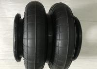 China W01-R58-4045 Inidustrial Air Springs DUNLOP SP 253 Rubber Bellows 8X2 for sale