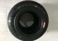 China W01-R58-4045 Inidustrial Air Springs DUNLOP SP 253 Rubber Bellows 8X2 for sale