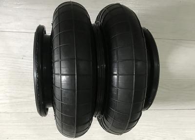 China W01-R58-4045 Inidustrial Air Springs DUNLOP SP 253 Rubber Bellows 8X2 for sale