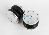 China Norgren Pm/31042 Inidustrial Air Springs W01-R58-4050 Air Ride Suspension Parts for sale