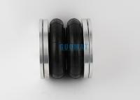 China Norgren Pm/31042 Inidustrial Air Springs W01-R58-4050 Air Ride Suspension Parts for sale