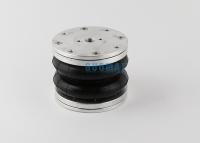 China Norgren Pm/31042 Inidustrial Air Springs W01-R58-4050 Air Ride Suspension Parts for sale