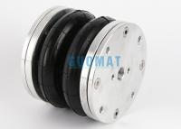 China Norgren Pm/31042 Inidustrial Air Springs W01-R58-4050 Air Ride Suspension Parts for sale