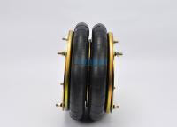 China W01-R58-4064 Replacement Firestone Air Bags 14 1/2 X 2 DUNLOP SP 257 GIGANT 881205 for sale