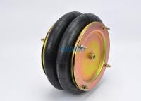 China W01-R58-4067 Air Lift Helper Bags DUNLOP SP 1557 WEWELER USN 510008DX for sale