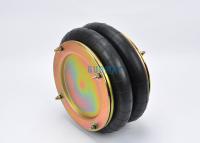 China W01-R58-4064 Replacement Firestone Air Bags 14 1/2 X 2 DUNLOP SP 257 GIGANT 881205 for sale