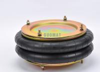 China W01-R58-4064 Replacement Firestone Air Bags 14 1/2 X 2 DUNLOP SP 257 GIGANT 881205 for sale