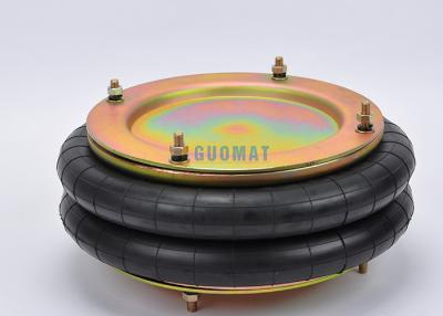 China W01-R58-4074 Firestone Air Bag System 14 1/2 X 2 DUNLOP SP1988 FRUEHAUF J40108M08A05 for sale