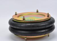 China W01-R58-4074 Firestone Air Bag System 14 1/2 X 2 DUNLOP SP1988 FRUEHAUF J40108M08A05 for sale