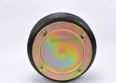 China W01-R58-4066 Firestone Air Bag Suspension DUNLOP Shock Actuator 16 X 1 for sale