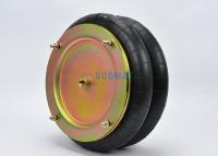 China W01-R58-4065 Firestone Industrial Air Spring 14 1/2 X 3 DUNLOP SP 1558 WEWELER USN 510018KD for sale