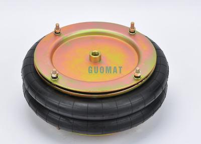 China W01-R58-4065 Firestone Industrial Air Spring 14 1/2 X 3 DUNLOP SP 1558 WEWELER USN 510018KD for sale