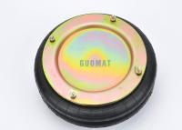 China W01-R58-4074 Firestone Air Bag System 14 1/2 X 2 DUNLOP SP1988 FRUEHAUF J40108M08A05 for sale