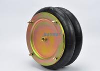 China W01-R58-4068 Firestone Industrial Air Springs Bellows 16 X 3 DUNLOP SP 2141 for sale