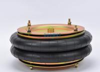 China W01-R58-4067 Air Lift Helper Bags DUNLOP SP 1557 WEWELER USN 510008DX for sale
