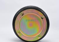 China W01-R58-4100 Firestone Air Springs Rubber Bellows DUNLOP 14 1/2 X 3 4 PLY for sale