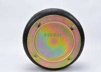 China W01-R58-4064 Replacement Firestone Air Bags 14 1/2 X 2 DUNLOP SP 257 GIGANT 881205 for sale