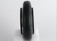 China OEM Original Contitech Air Spring FS 120-10 CI G 1/4 1B8-850 Bellows 579913530 Air Isolators for sale