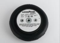 China OEM Original Contitech Air Spring FS 120-10 CI G 1/4 1B8-850 Bellows 579913530 Air Isolators for sale