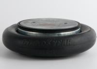 China OEM Original Contitech Air Spring FS 120-10 CI G 1/4 1B8-850 Bellows 579913530 Air Isolators for sale