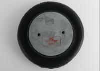 China OEM Original Contitech Air Spring FS 120-10 CI G 1/4 1B8-850 Bellows 579913530 Air Isolators for sale
