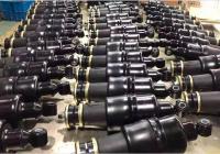 China DAF Truck Air Shock Absorber 265281 / 1285393 MONROE CB0033 For CF62/75/85/XF95 for sale