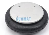 China Firestone Suspension Air Spring W01-358-7040 Rubber Style 19-.75 For Packaging Machinery for sale