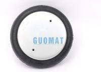 China W01-358-7011 Firestone Rear Air Bags Industrial Shock Bellows Style 19 For Container Pallet for sale