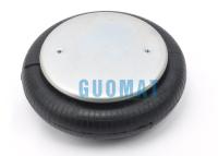 China W01-358-7011 Firestone Rear Air Bags Industrial Shock Bellows Style 19 For Container Pallet for sale
