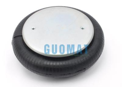 China W01-358-7011 Firestone Rear Air Bags Industrial Shock Bellows Style 19 For Container Pallet for sale