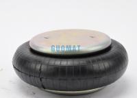 China W01-358-7460 Firestone Air Spring Rubber Bellows W01-358-0118 Blind Nuts 3/8-16 for sale