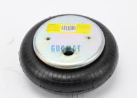 China W01-358-7460 Firestone Air Spring Rubber Bellows W01-358-0118 Blind Nuts 3/8-16 for sale