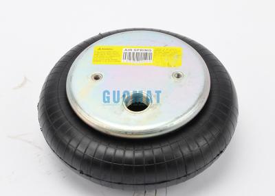 China W01-358-7460 Firestone Air Spring Rubber Bellows W01-358-0118 Blind Nuts 3/8-16 for sale