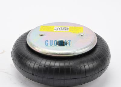 China Air Fitting 3/4 NPT Firestone Ride Rite Air Bags W01-358-7465 Rubber Bellows Style 115 for sale