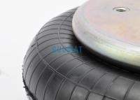 China Air Fitting 3/4 NPT Firestone Ride Rite Air Bags W01-358-7465 Rubber Bellows Style 115 for sale