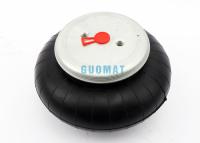 China W01-358-7484 Firestone Industrial Air Spring Convoluted Air Bags Style 110 for sale